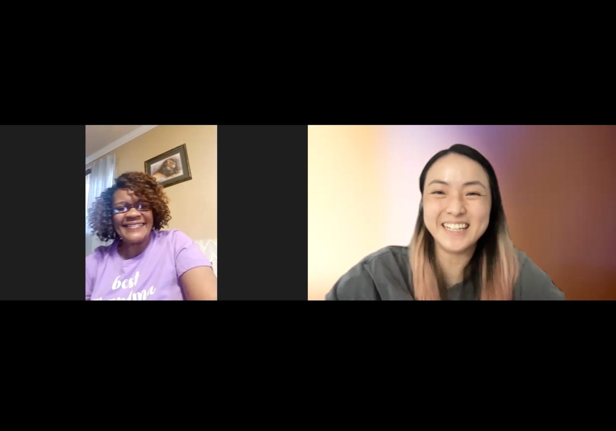 Creado Work: CNA Simulations VR