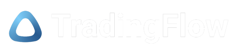 Introduction to Gamma Exposure(GEX)