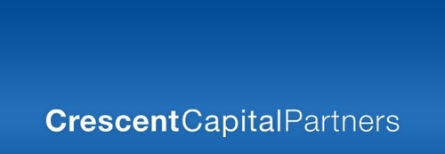 Crescent Capital Partners | Private Equity Firm in Sydney Australia