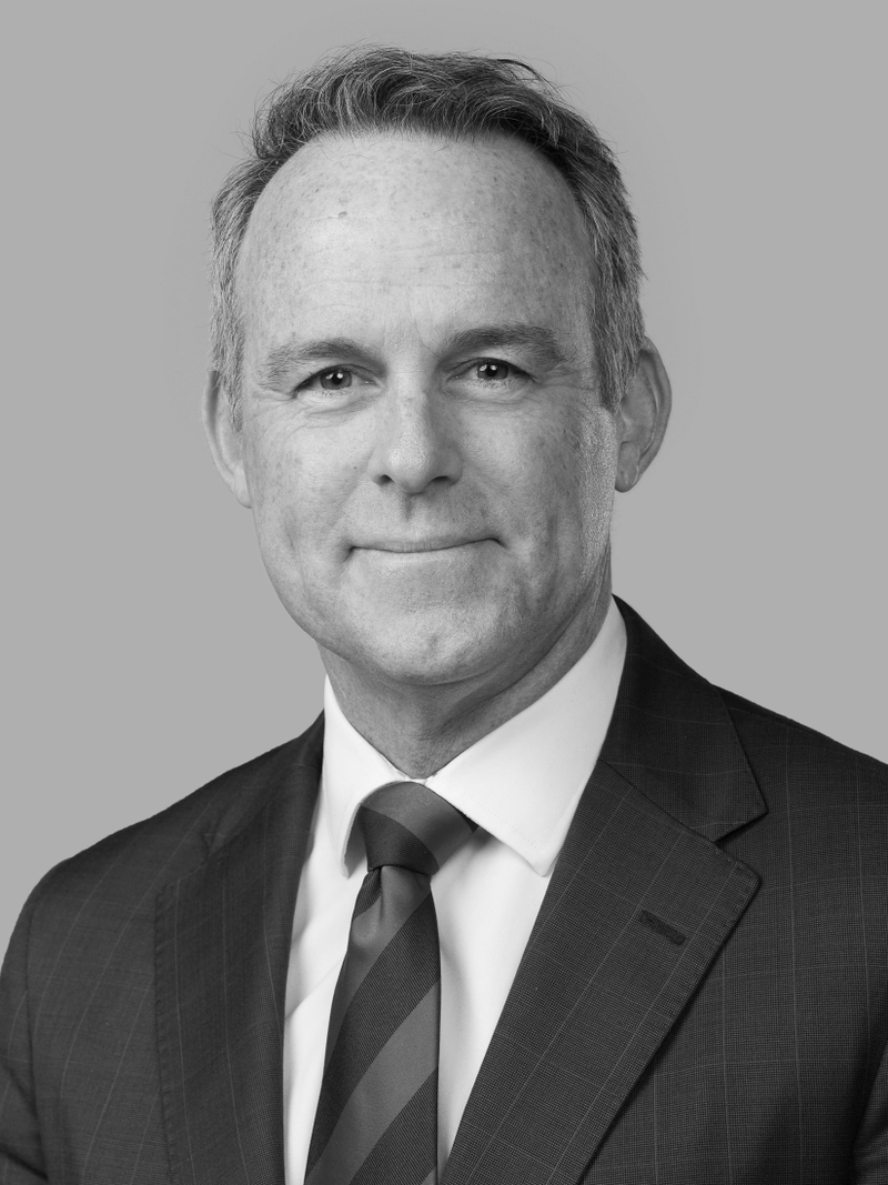 Crescent Capital Partners | Private Equity Firm in Sydney Australia