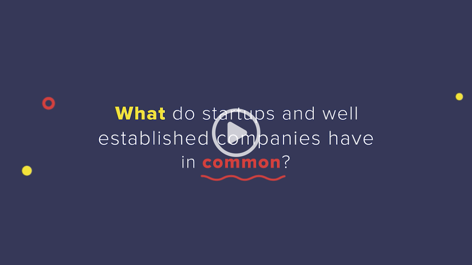 Crescent Capital Partners | Private Equity Firm in Sydney Australia