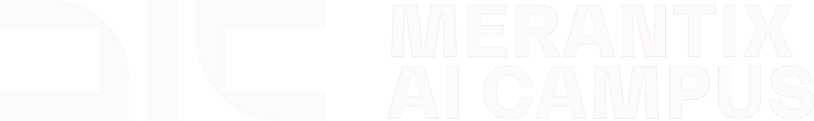 Merantix AI Campus