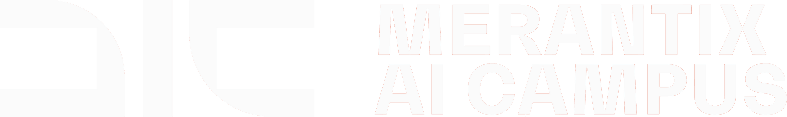 Merantix AI Campus