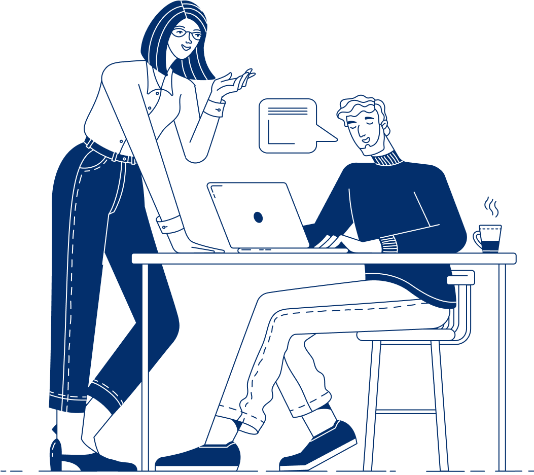 Twintag-case-study