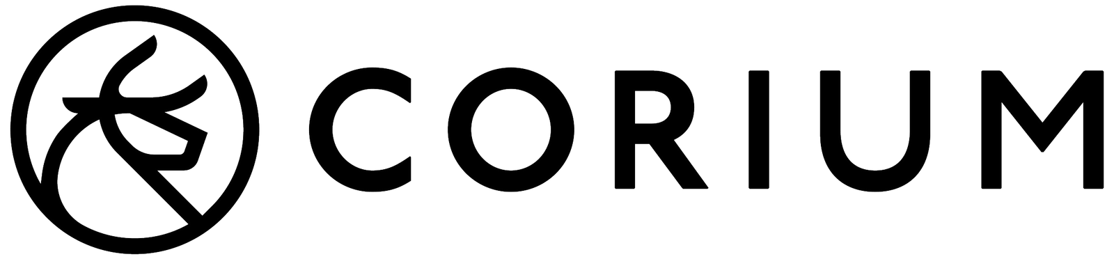 Corium USA - Premium Promotional Logo'd Leather Goods and Accessories l ...