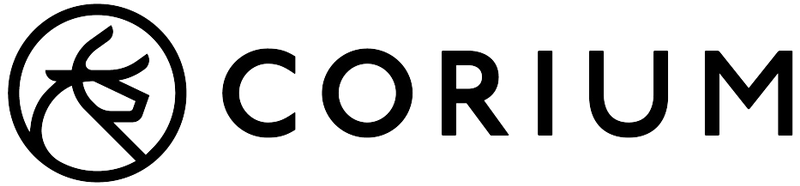 Corium USA - Premium Promotional Logo'd Leather Goods and Accessories l ...