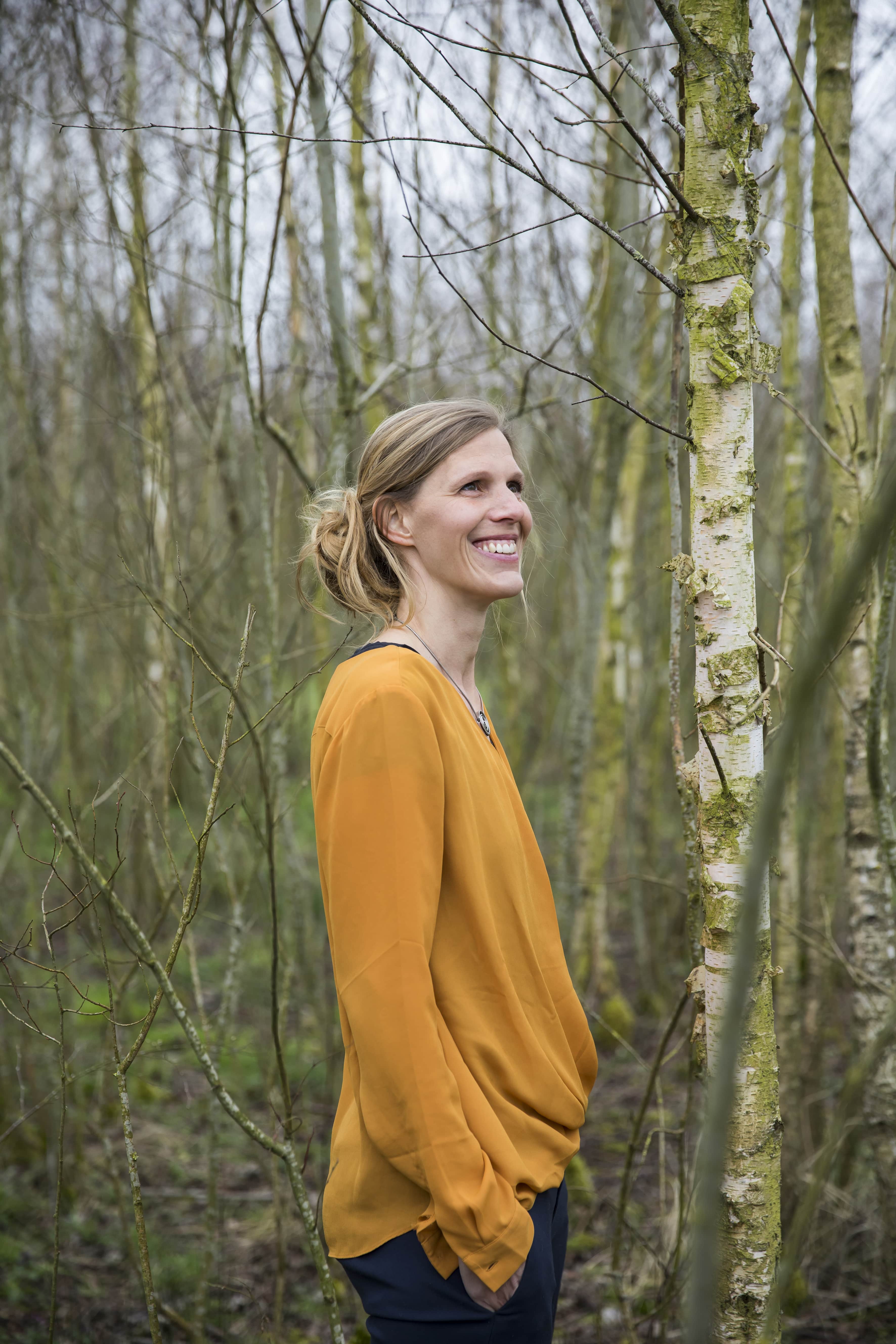 White Waves — Home