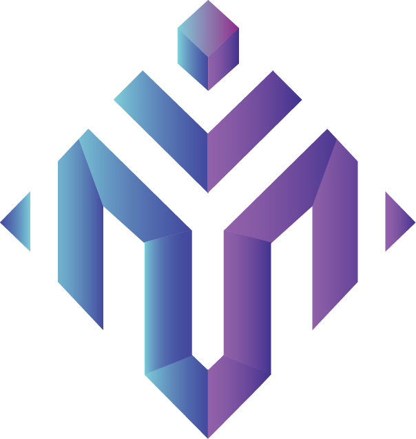 Klein Group – Investments