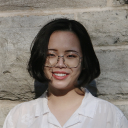 Renee Chen - Webflow