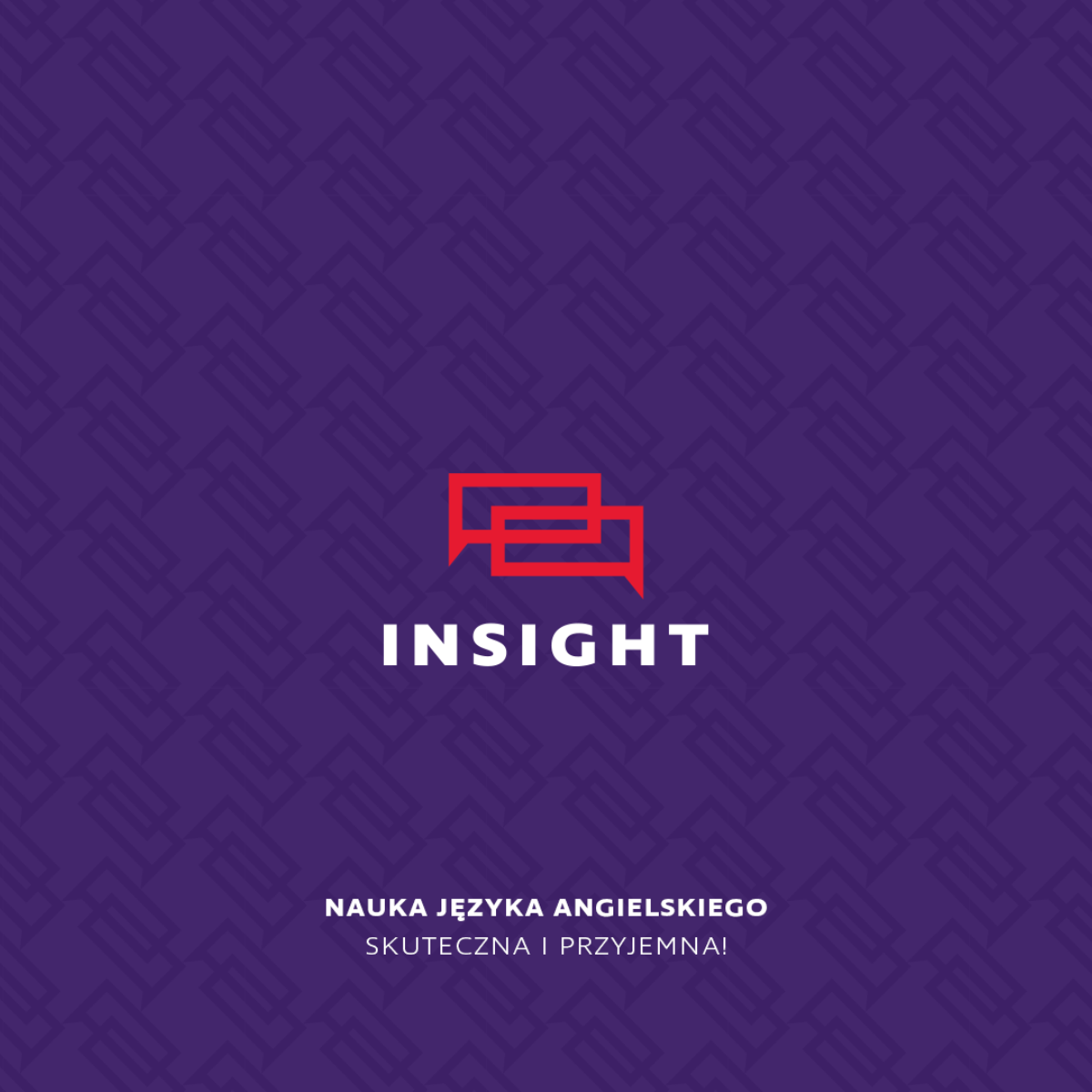 PRZEREKLAMOWANI.PL | Branding i logotypy | Insight