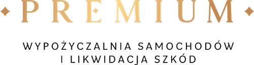 Agencja Reklamowa Słupsk, reklamy i projekty | PRZEREKLAMOWANI