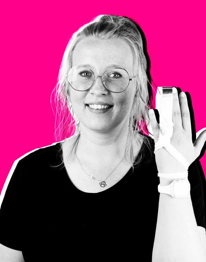 Agencja PRZEREKLAMOWANI Słupsk, agencja brandingowa | PRZEREKLAMOWANI.PL