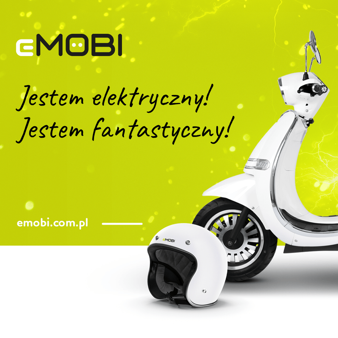 Agencja Reklamowa Słupsk, Agencja Brandingowa, reklama, branding ...