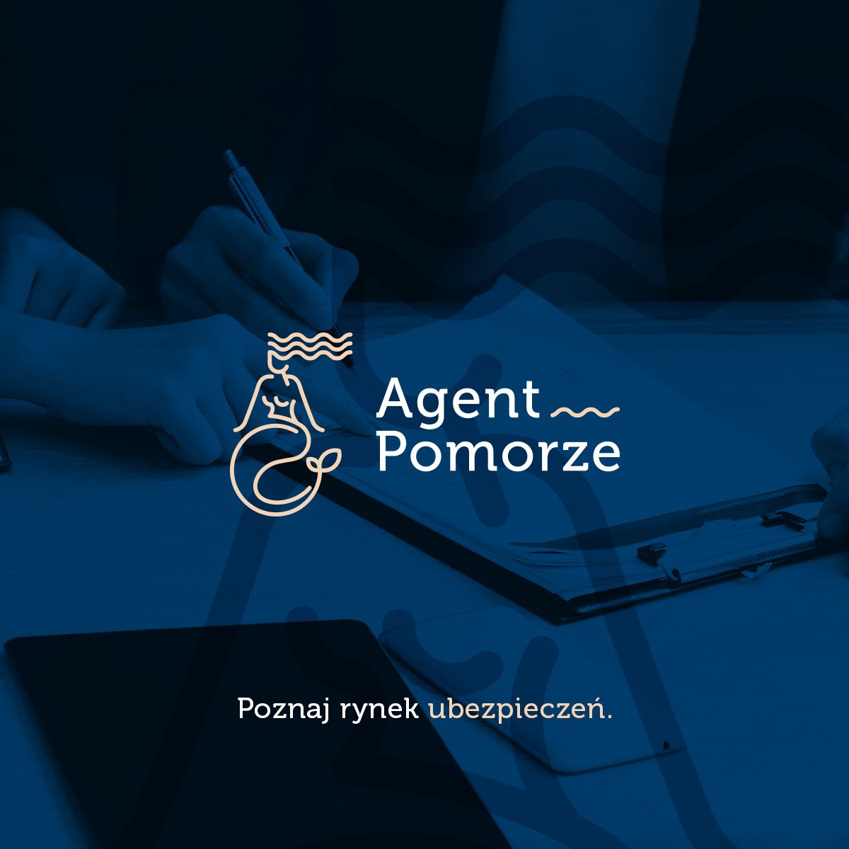 Agencja Reklamowa Słupsk, Agencja Brandingowa, reklama, branding ...