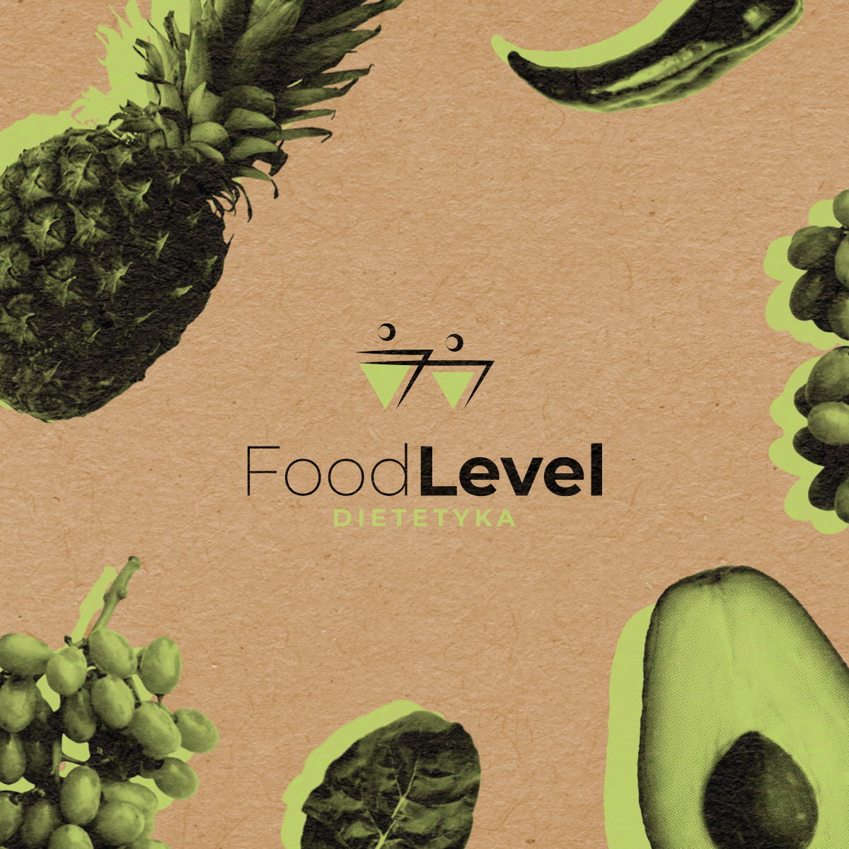 Sprawdź nasze portfolio i opinie | PRZEREKLAMOWANI.PL