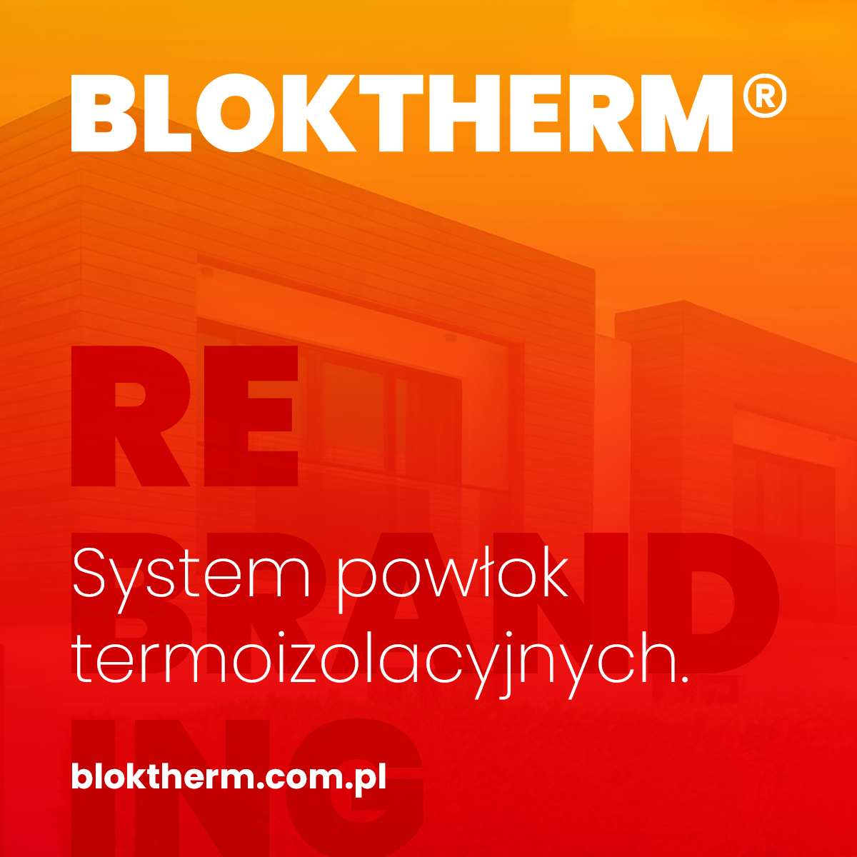 Sprawdź nasze portfolio i opinie | PRZEREKLAMOWANI.PL