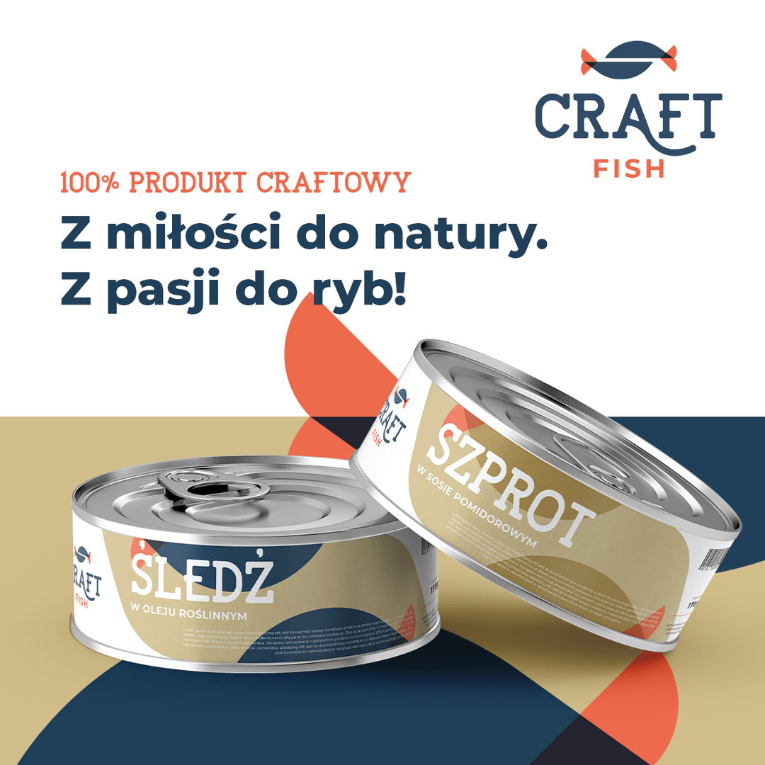 Agencja Reklamowa Słupsk, reklamy i projekty | PRZEREKLAMOWANI