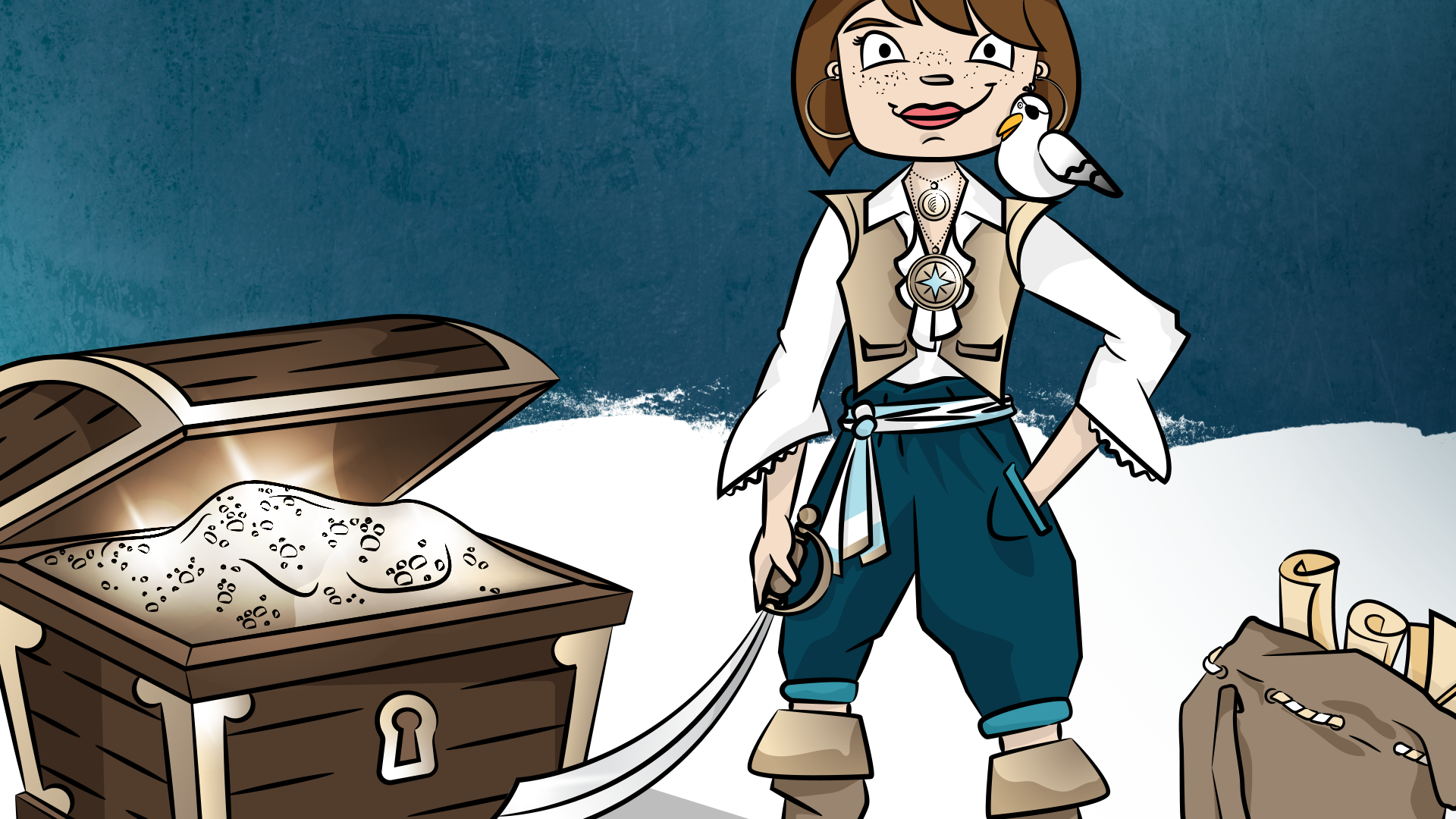 DUKAT SPA | Branding i logotypy | PRZEREKLAMOWANI.PL