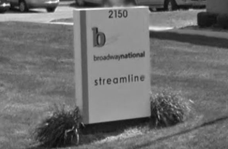 History | Broadway National