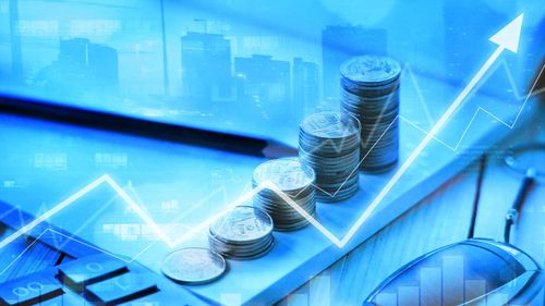 Efficiency vs. Effectiveness: Spend your budget the right way