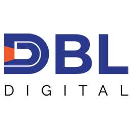 Entoro is honored to partner with DBL Digital | Entoro
