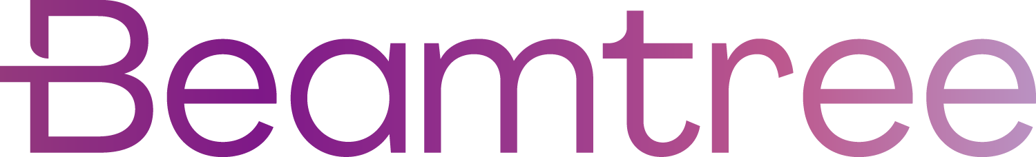 ANDHealth - Australia's National Digital Health Initiative