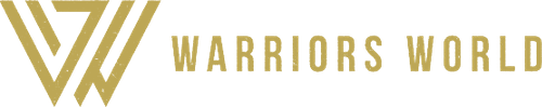 Warriors World - Home