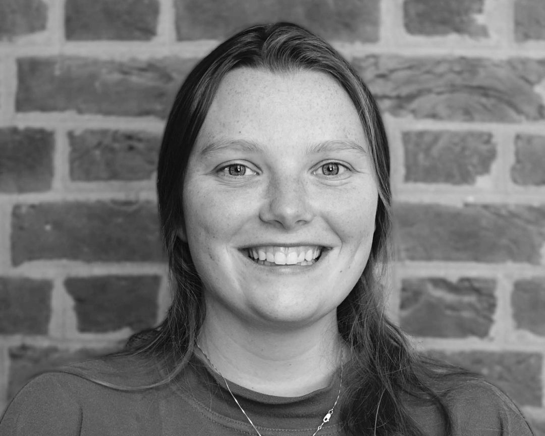 Hilinski lab members