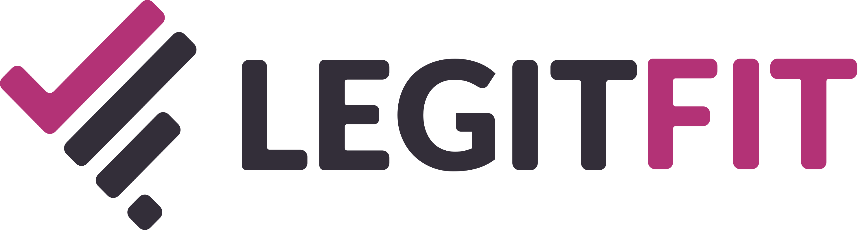 Scheduling Software for Gyms & Personal Trainers | LegitFit