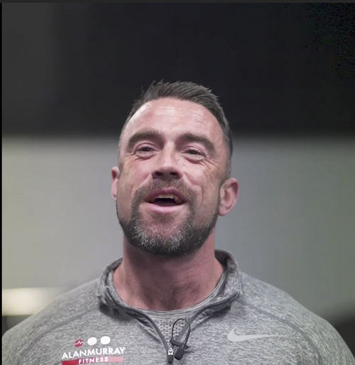Scheduling Software for Gyms & Personal Trainers | LegitFit