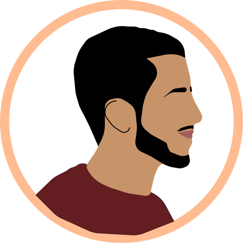 Pillars | Ad-Free & Privacy-Driven Muslim Prayer App