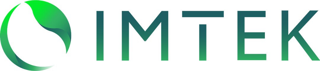 IMTEK