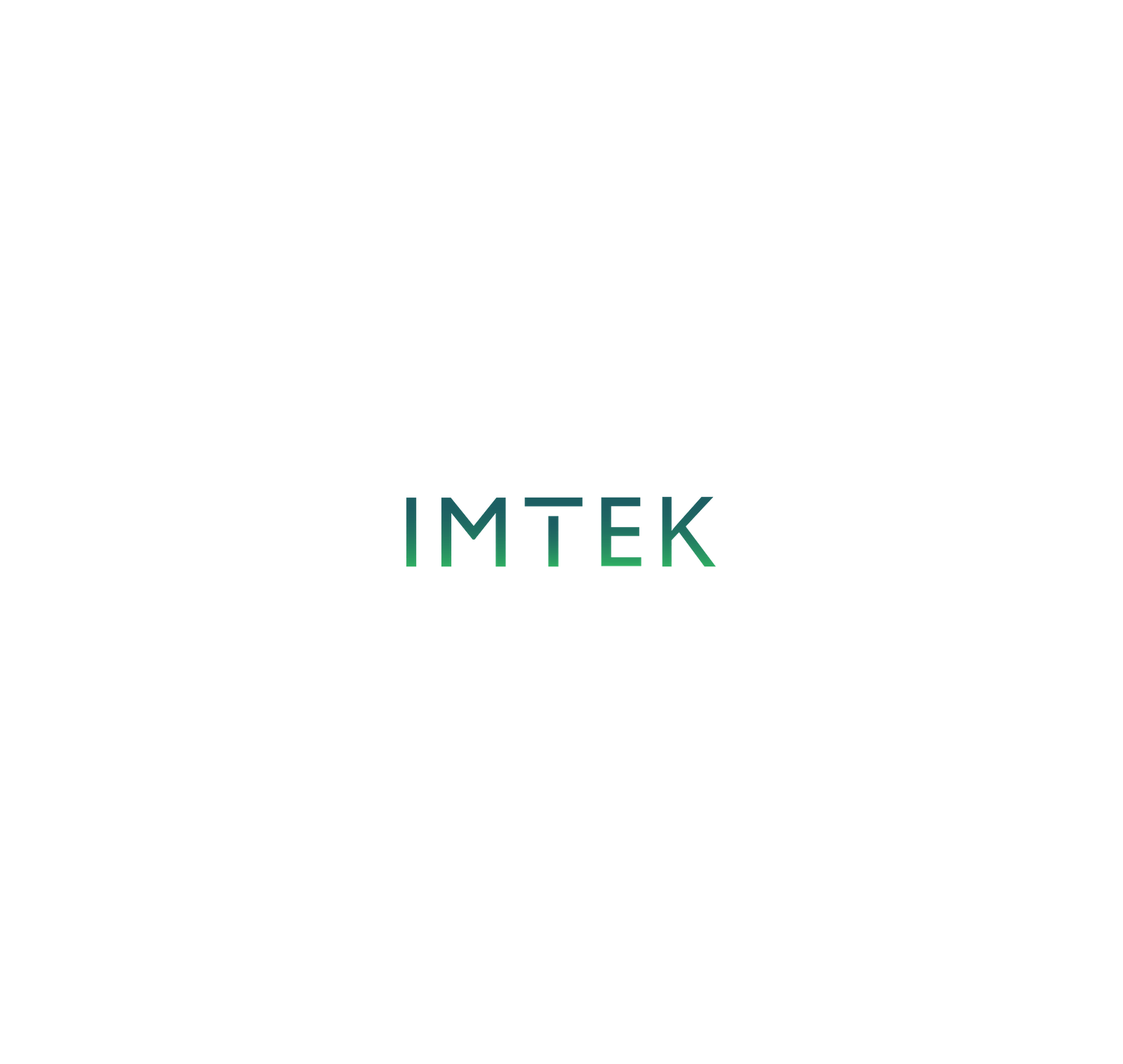 IMTEK