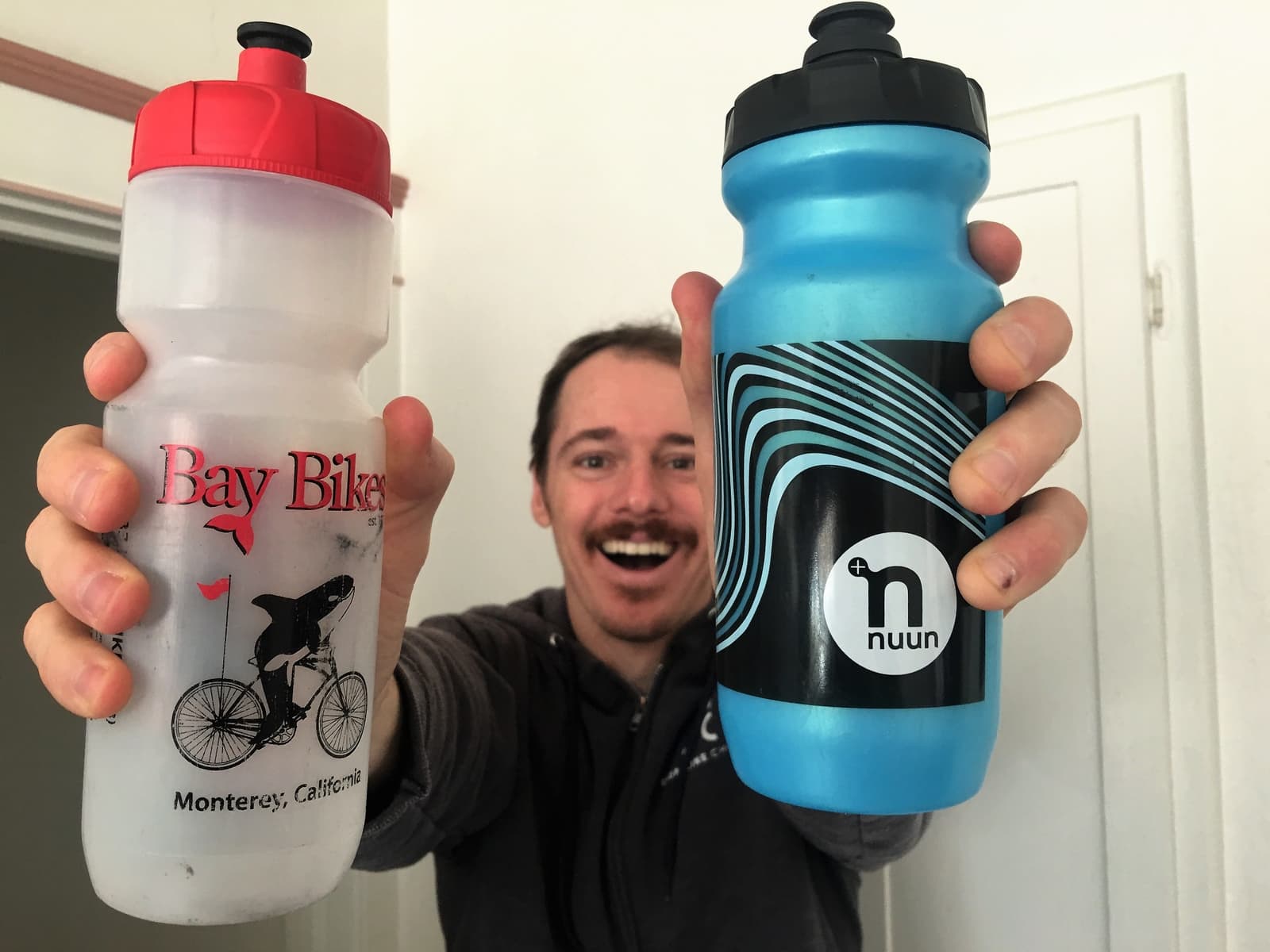 Twitch Gifted Subs - All You Need to Know