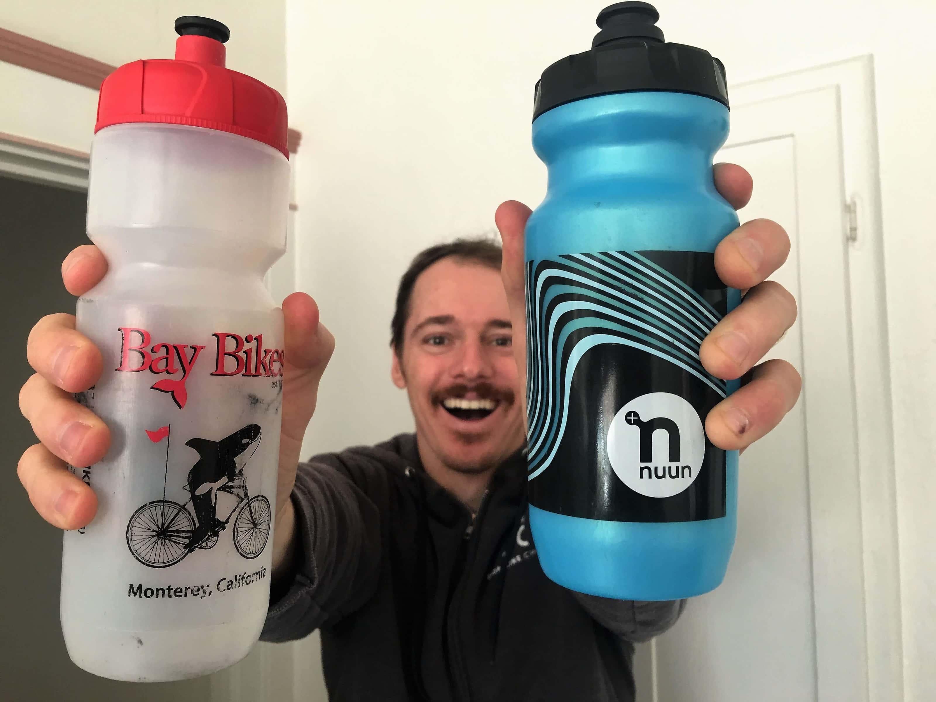 20 Unique and Fun Streaming Ideas