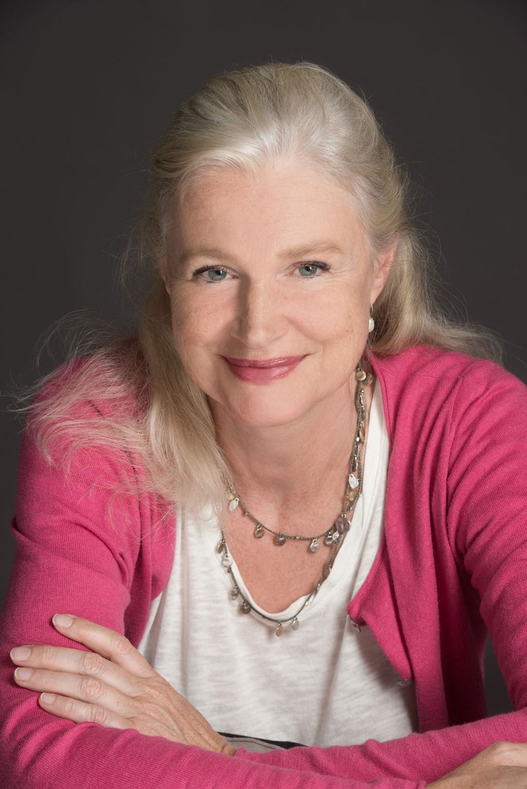 PURE ESSENCES | Doris Hüffer | doTERRA Unabhängige Wellness ...