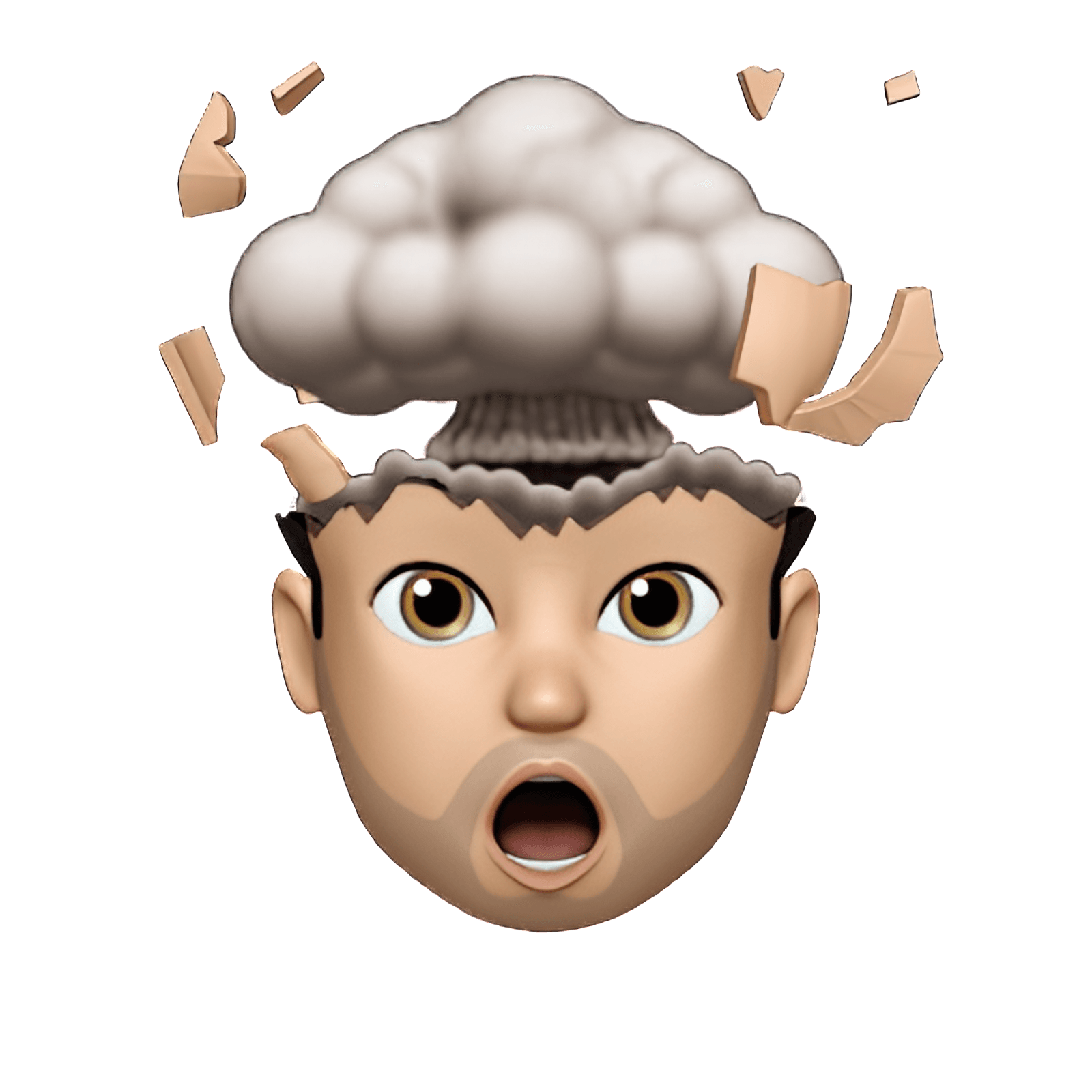 Ork Digital - Video Production Company