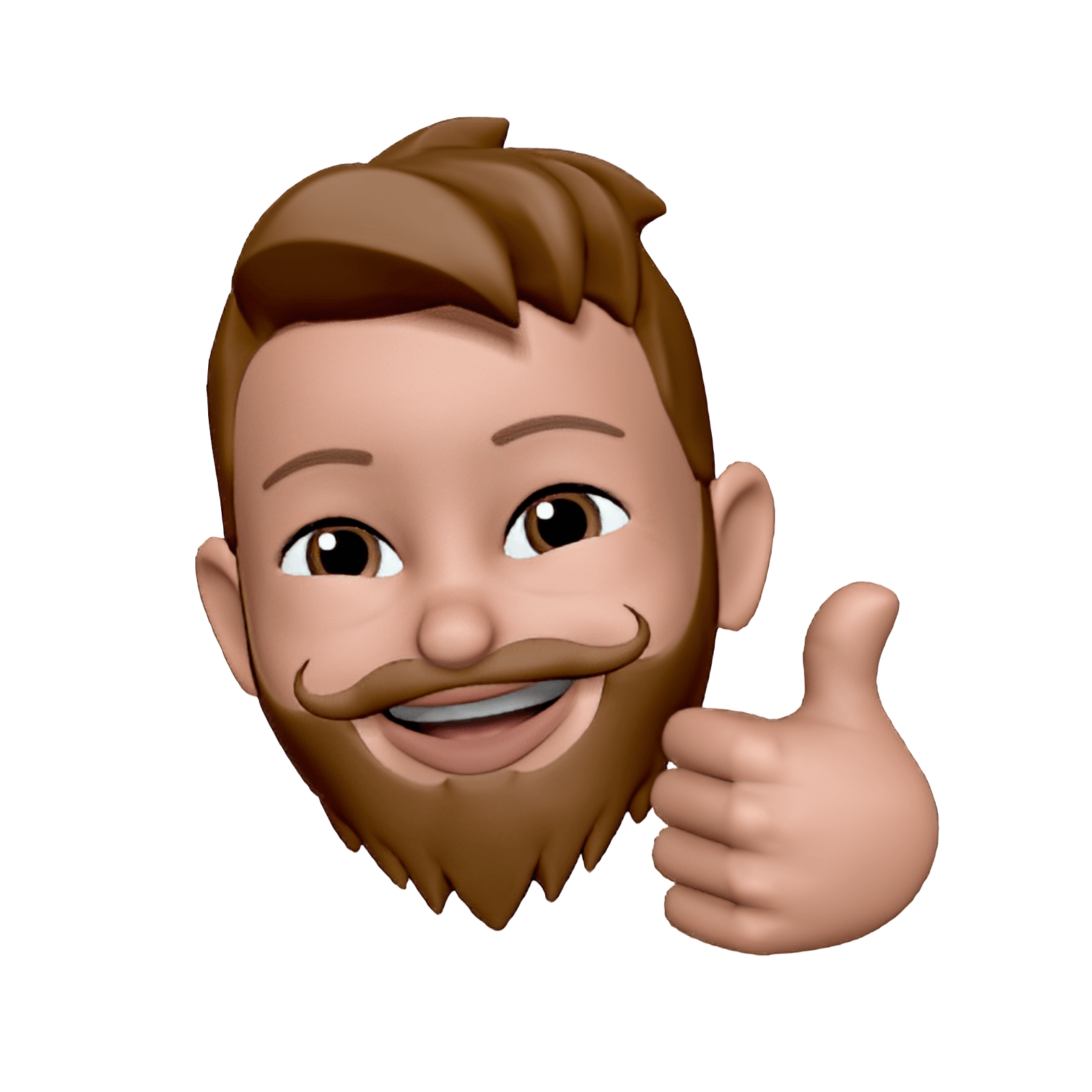 Ork Digital - Video Production Company