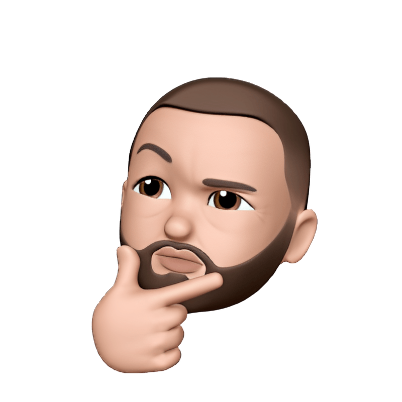 Ork Digital - Video Production Company