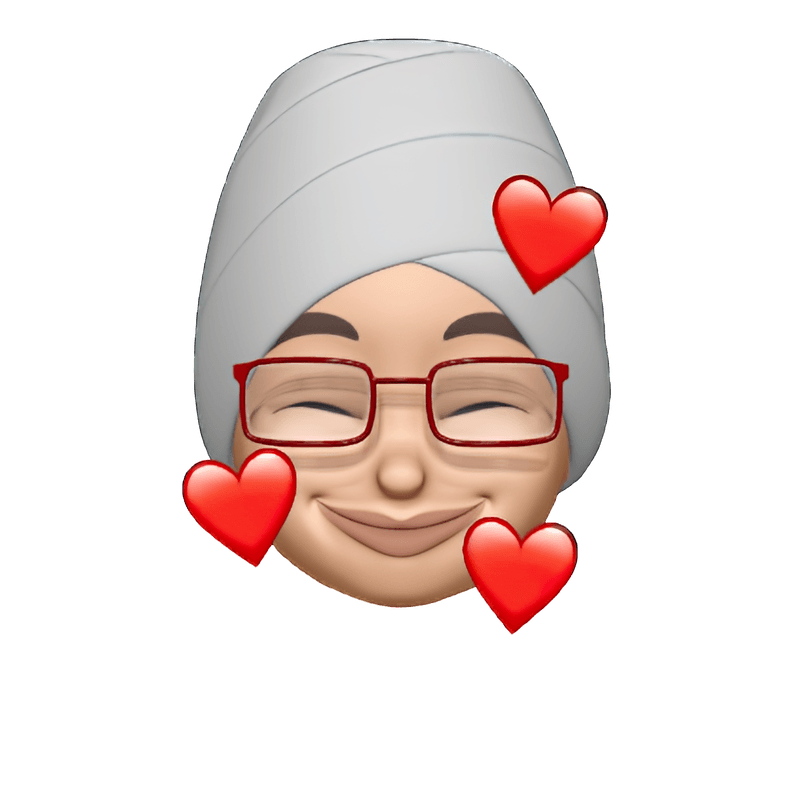 Ork Digital - Video Production Company