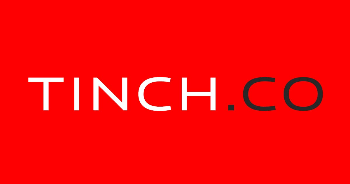 Tinch.Co