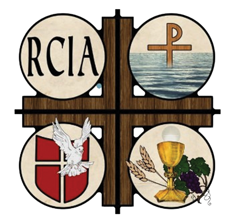 RCIA/RCIC