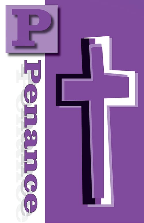 Penance