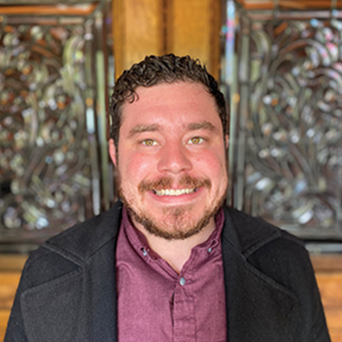 About Us-the most experienced team in northern California