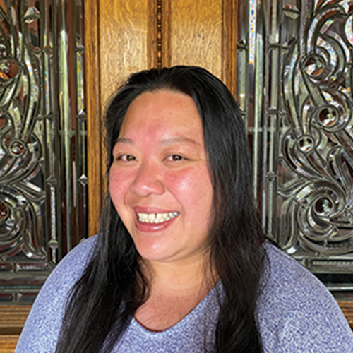 About Us-the most experienced team in northern California