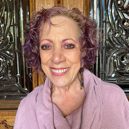 About Us-the most experienced team in northern California