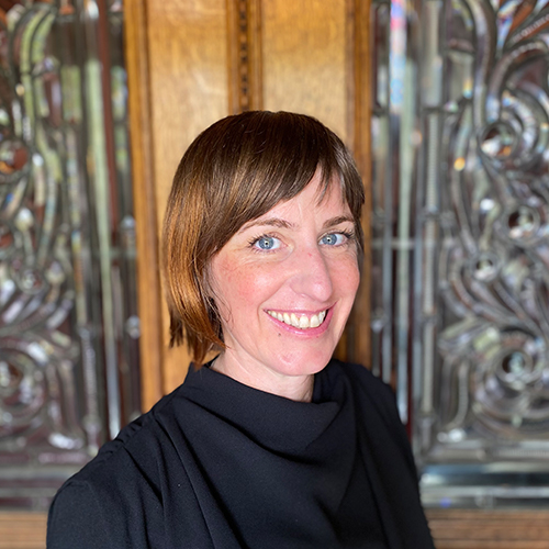 About Us-the most experienced team in northern California