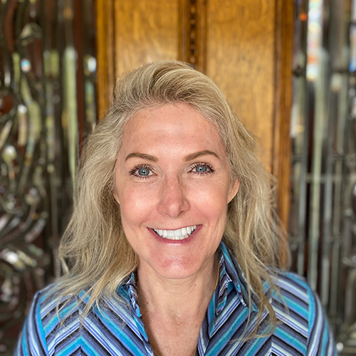 About Us-the most experienced team in northern California