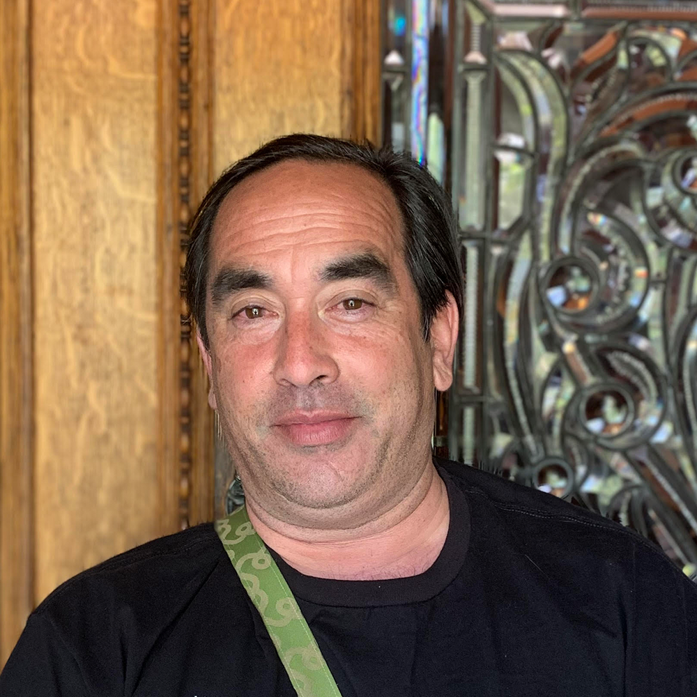 About Us-the most experienced team in northern California