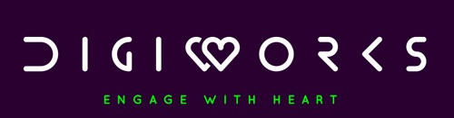 Digiworks, agence créative engageante